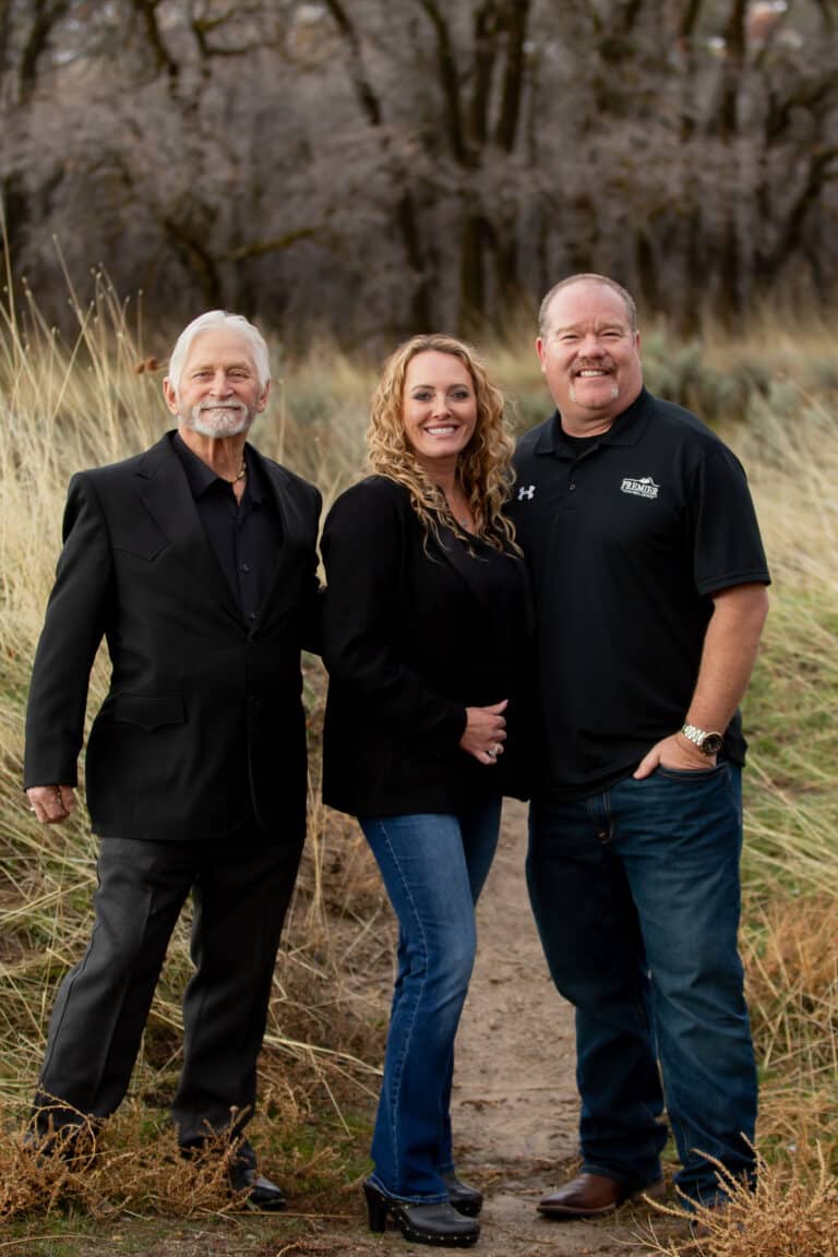 About Us Tooele Utah | Premier Utah Real Estate