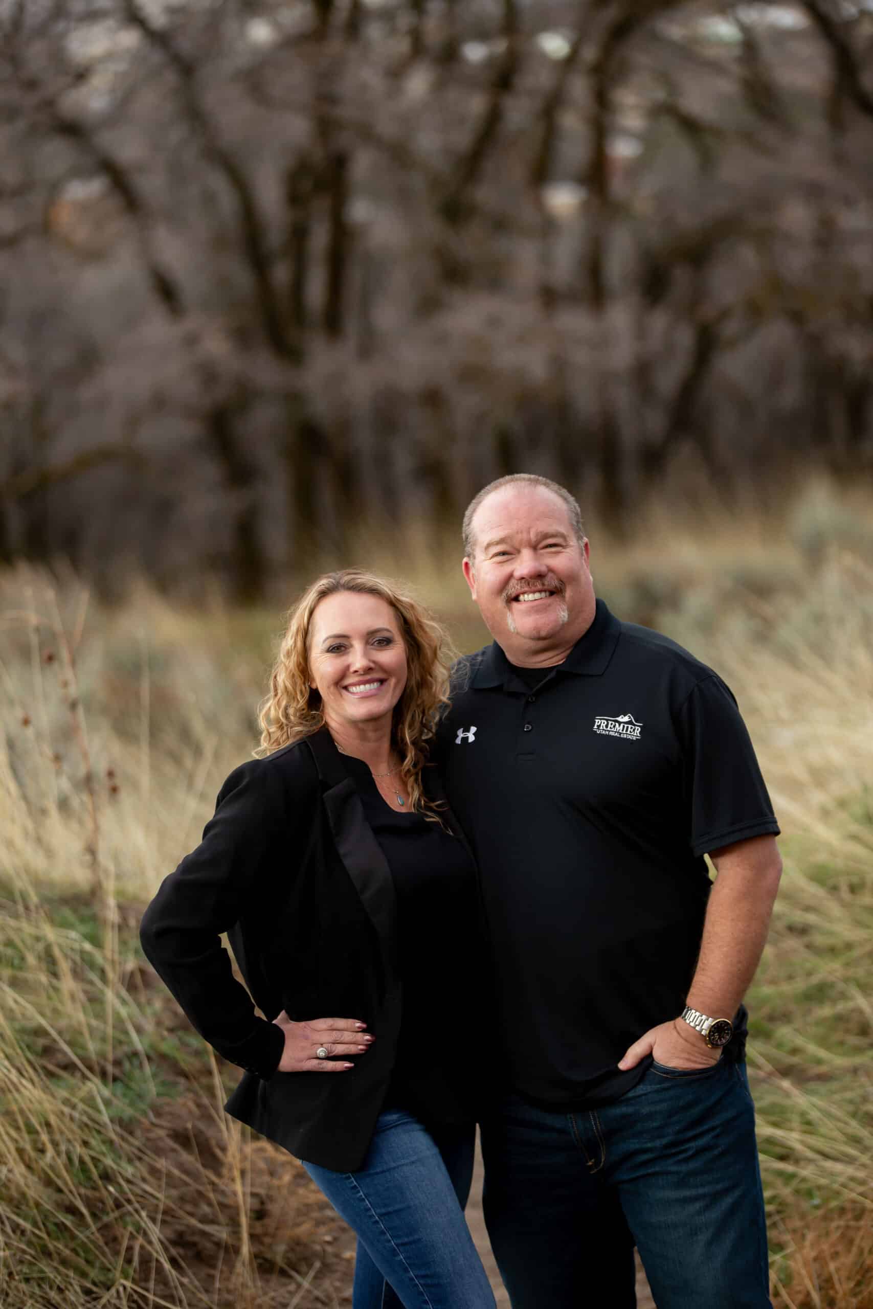 About Us Tooele Utah | Premier Utah Real Estate
